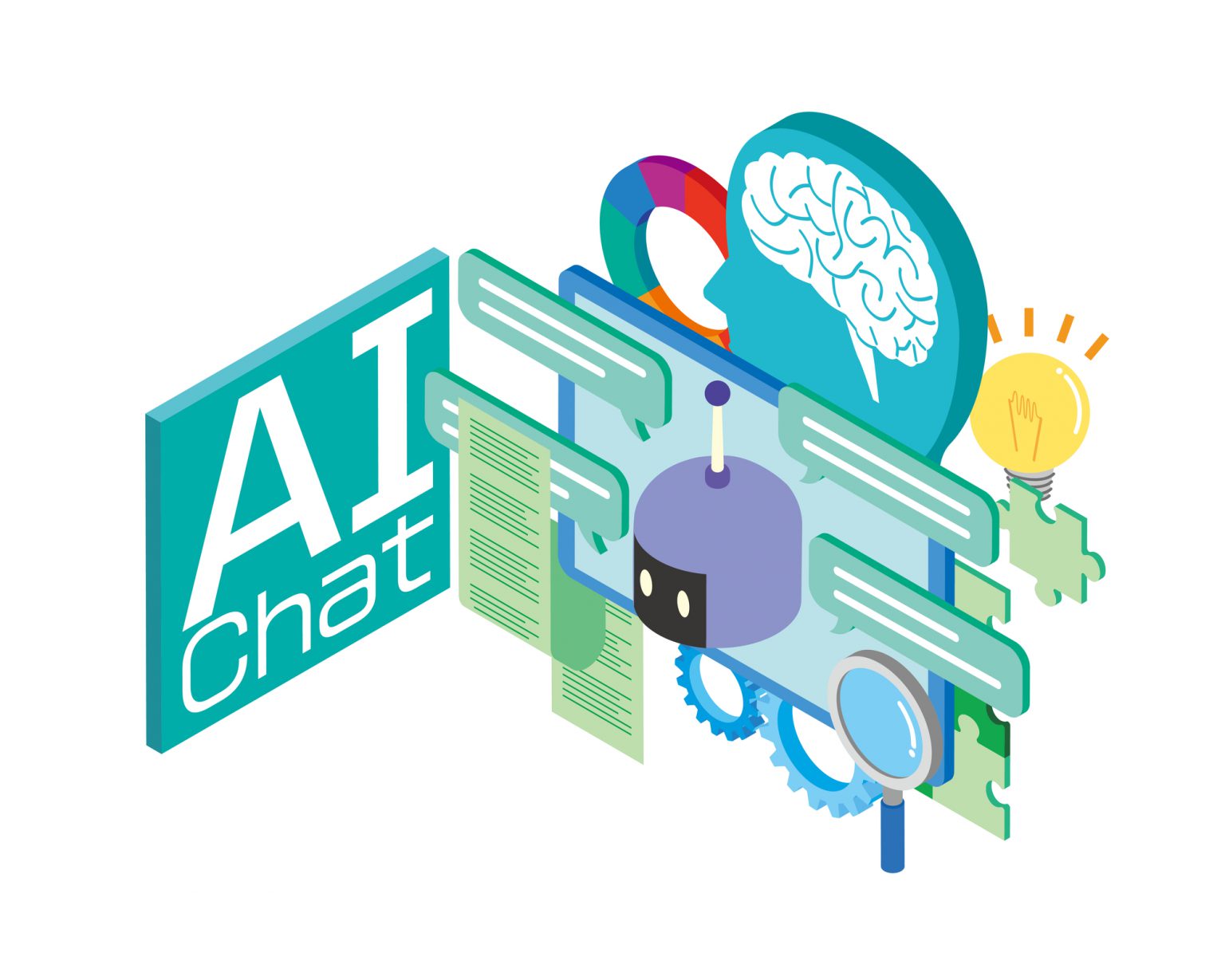 大規模言語モデルとは何か？代表例や主な用途を徹底解説します Ai Gijiroku（ai議事録） 